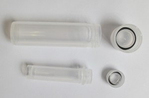 Useful Information – Wonderful-Insects